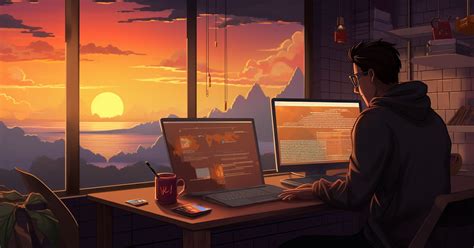 Building My Own Visual Studio Code Extension Bundle