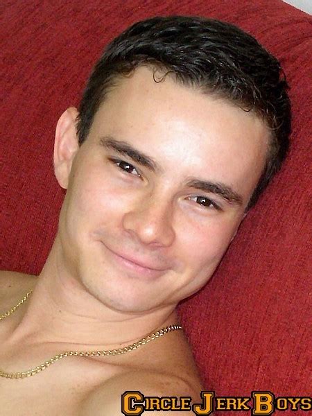 Stud With A Rock Hard Chest Porn Pictures Xxx Photos Sex Images