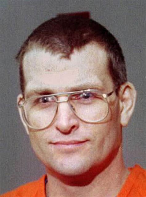 Keith Jesperson Photos Murderpedia The Encyclopedia Of Murderers