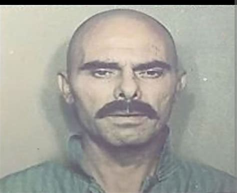 All Joseph “cocoliso” “peg Leg” Morgan — A Rare And Controversial