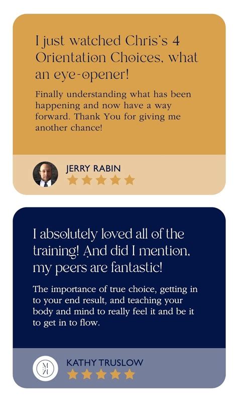 The Superconscious Rapid Recode