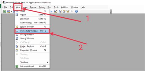 How To Duplicate A Worksheet In MS Excel OfficeBeginner