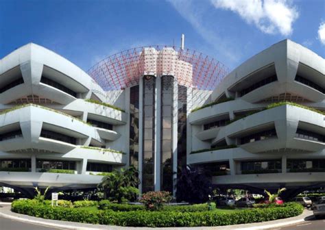 Landt Edutech Courses Design Of Reinforced Concrete Buildings