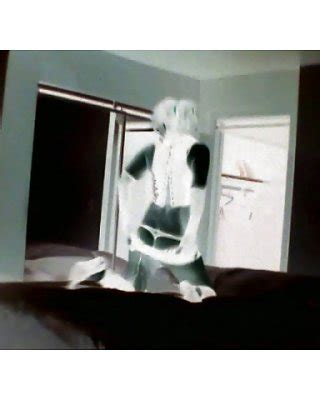 Mistress Crush Lady Lee Porn Pictures Xxx Photos Sex Images Pictoa