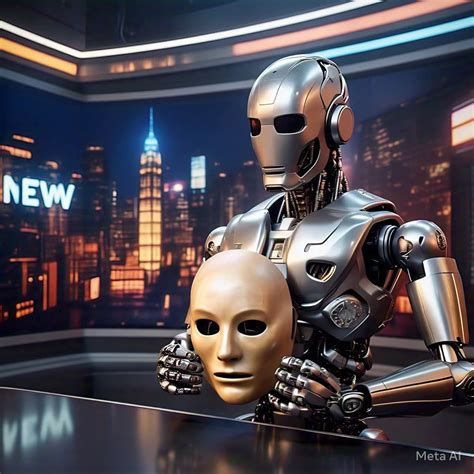 Atheists Vs Christians Debate Central 101 Question 1