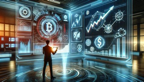 Asterix Labs Forecast Astx Price Prediction 2024 2033 Hotcoinpost