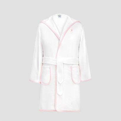 Купить Махровые Халаты в интернет-магазине в Москве | Togas