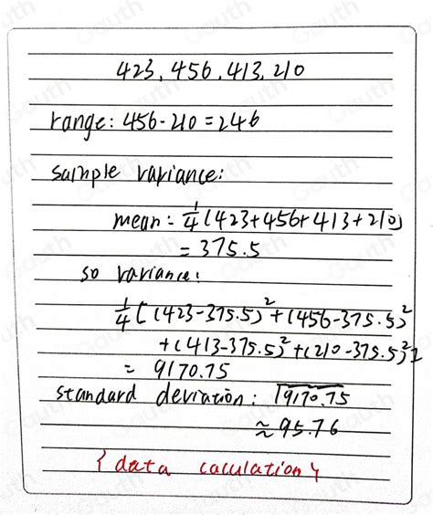 Solved Homework Section 3 2 Question 3 3 2 11 Hw Score 0 0 Of 9