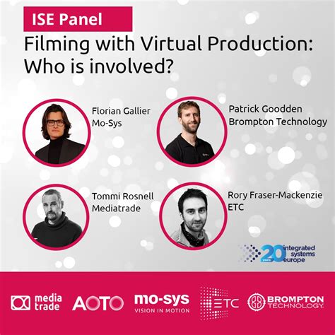 Mikko Saarinen On Linkedin Hard Work And Talent Doesnt Go Unnoticed