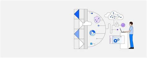 IBM Information Management System IMS
