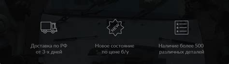 html Как расположить три картинки вряд с подписью снизу stack