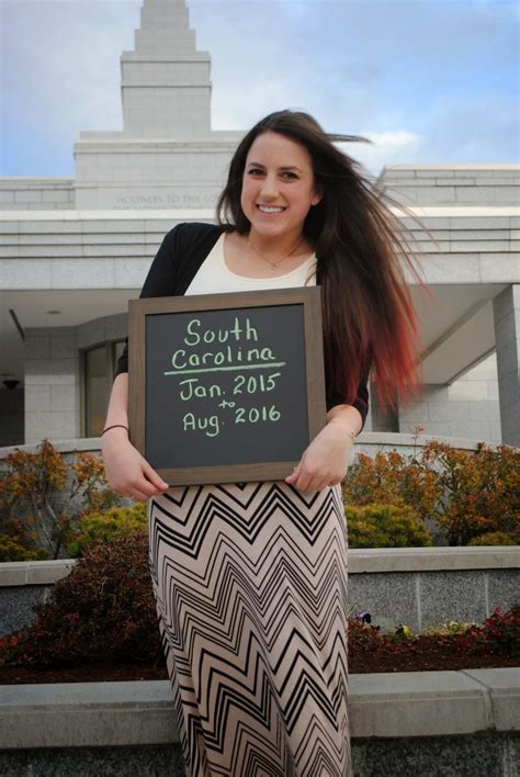 The Life Of Sister Jordan