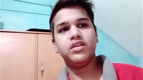 Morning Vlog For Barrish Youtube