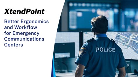 RGB Spectrum Announces Release Of Latest EBook Security On Screen By The Security Industry Group