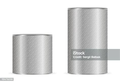 화장품은 분말 및 기타 제품에 대 한 수 있습니다 황금 금속 콘테이너 실린더 모양 건조 한 우유 단백질 차 커피를 위한 음식 항아리 스포츠 영양 패키지 강철에 대한 스톡