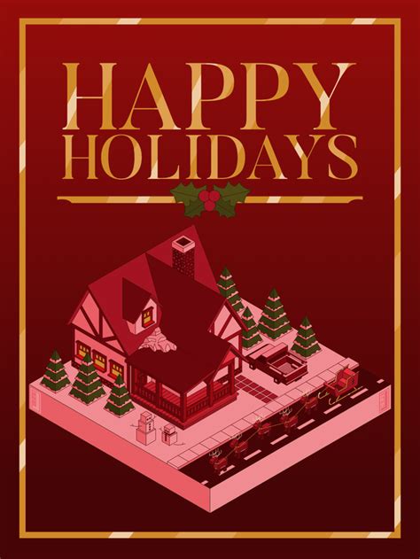 Import Eps File Inkscape