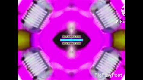 Klaskyklaskyklaskyklasky Gummy Bear Song Version In Goopoo Goop Effect Youtube