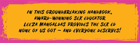 The Sex Book A Joyful Journey Of Self Discovery Mangaldas Leeza Amazon In Books