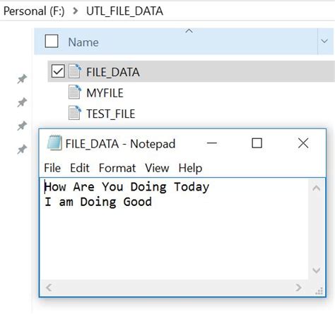 Oracle Apex Download Csv Using Plsql Procedure Foxinfotechin