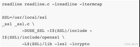在centos7上部署python环境centos7安装python Csdn博客