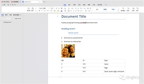 Python自动化之Docx文档处理一 知乎