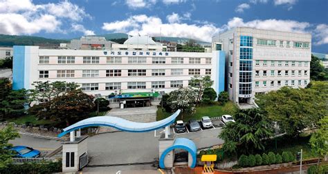 경기도융합과학교육원 9일 창의융합상상소 온라인 개강