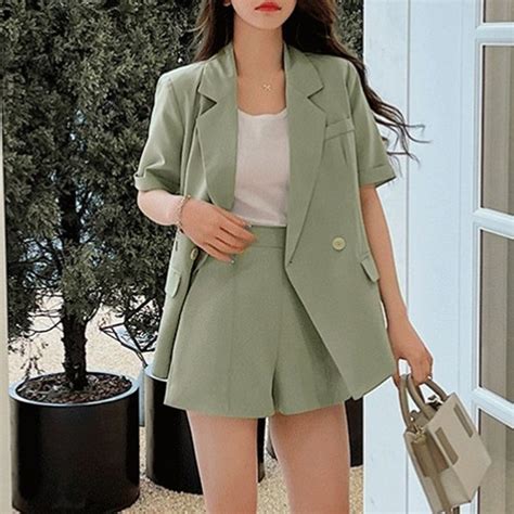 여자 여름 정장 추천 순위 베스트 50 2023년 캐치트렌드