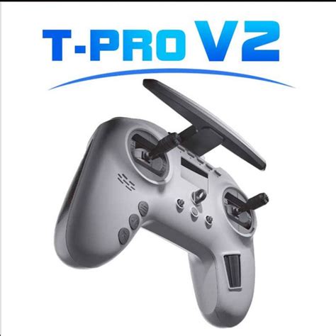 Jumper Прыжок T14 2 4 ГГц 915 МГц 1w Elrs Vs M Cnc датчик Холла Облачная платформа 2 42