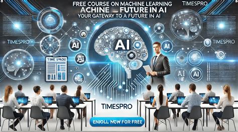 Isro Free Online Ai Course 2025 Register For The One Day Free Workshop On Artificial