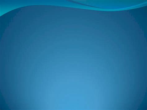 Pdf Buttocks Augmentation Explained Dokumen Tips