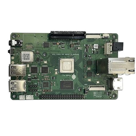 pine64 launches fee based star64 on risc v architecture altus intel