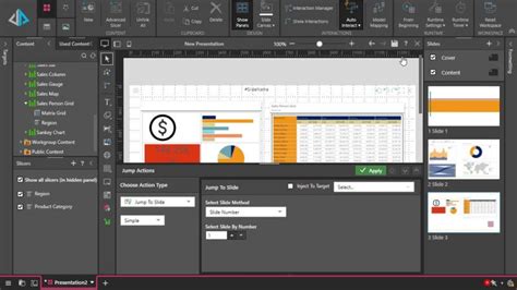 Kate Tickner Linkedin‘de Present Pro Overview