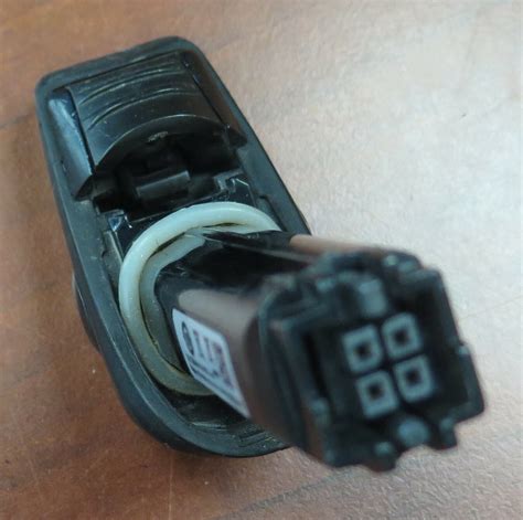 Battery For Datalogic Powerscan Barcode Scanner Pm9500 Pbt9500 3 7v 2200mah Ebay