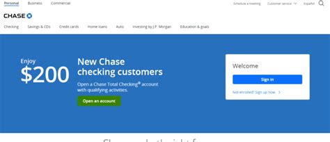 How Do I Endorse A Check To Chase Mobile Deposit Step By Step Guide NetworkBuildz