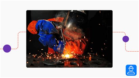 Hot Work Safety Toolbox Talk Essential Tips