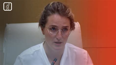 მარიამ ლაშხი აქტივისტების წინააღმდეგ Youtube