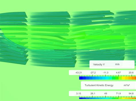 Spacetest By Hib29713 Simscale