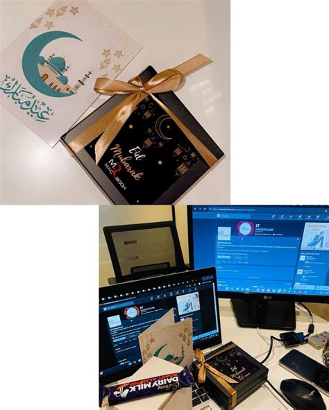 Fatima Firdous Chrmp® On Linkedin Eidi Mrmacbook Gratitude