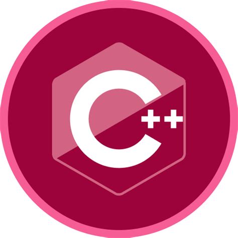 如何解决缺少库的错误 Labex