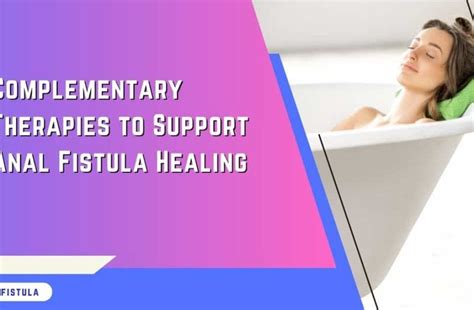 Causes Of Anal Fistula Complete Guide For Prevention And Care