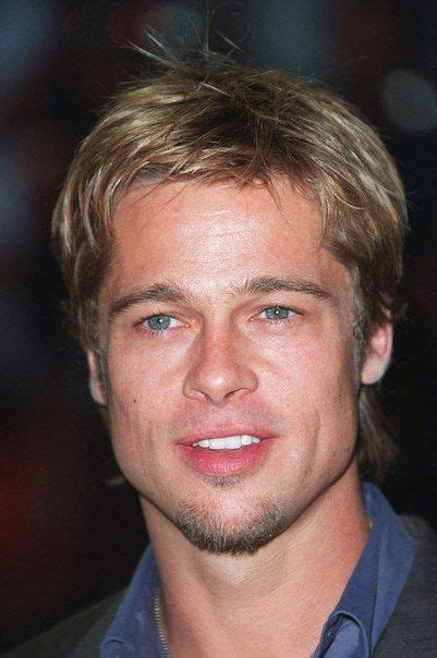 Большой Куш 2000 35 Photos Brad Pitt Brad Pitt Photos Brad Pitt