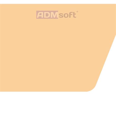 How To Transform Your Business With Tailored Software Solutions Adm