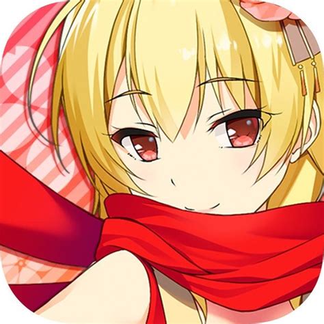 Moe Ninja Girls Wiki Anime Amino