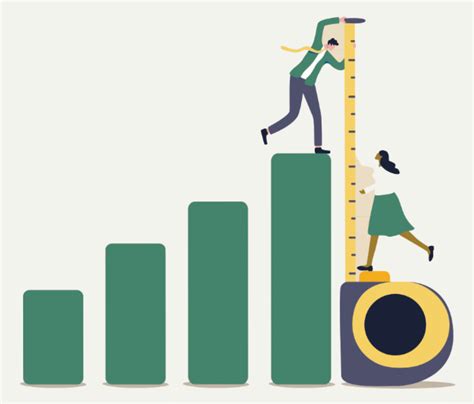 Tdm Library Dei Strategy