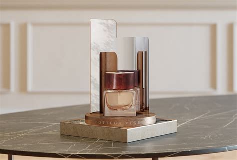 Vs Lb Utilizing 3d Virtual Spaces For Digital Commerce