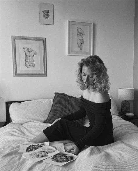 Amber Wright On Linkedin I Have A Secret 🙂 Im Also An Artist Years Ago When I Told My… 18