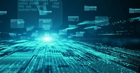 The Best Places To Find Data Entry Work From Home Jobs 2025 Financebuzz