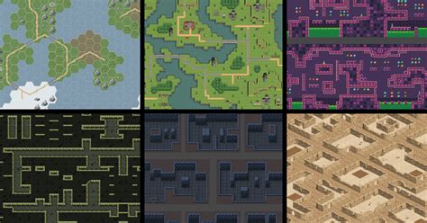 Intelimap Pro Level Design Unity Asset Store