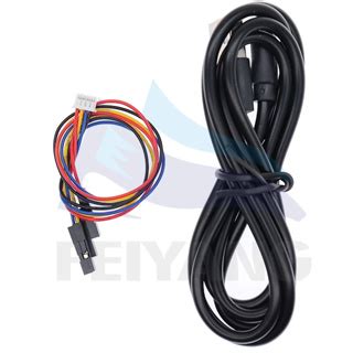 ESP32 Arduino LVGL WIFI Bluetooth Development Board 2 8 240 320 Smart Display Screen 2 8inch