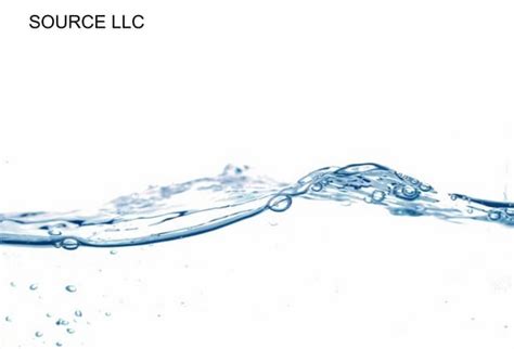 Source Llc Basic Technology Presentation Ppt
